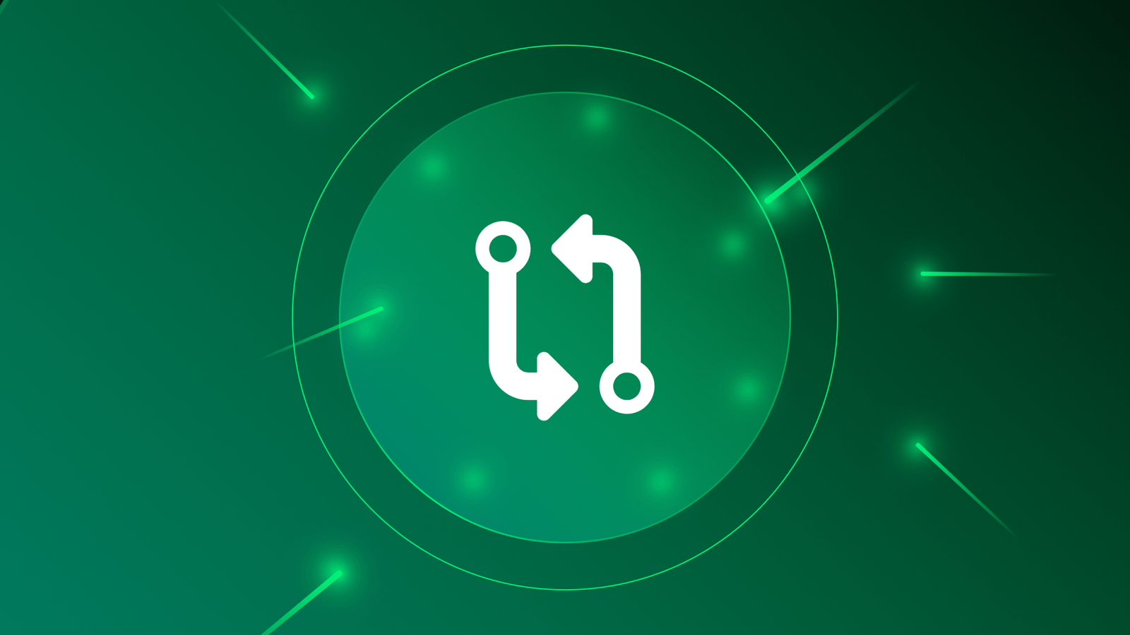 How To Get The Most Out Of Github Api Rate Limits Blog Endor Labs